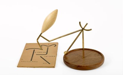 Introducing Edgar Orlaineta and his take on modern graphic icons ...