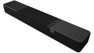 Klipsch teams up with AV legend Onkyo for its new Flexus soundbar ...