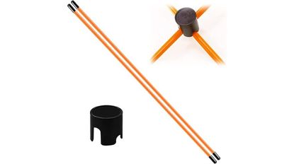 Best Golf Alignment Sticks 2024 | Golf Monthly