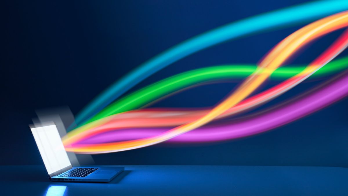 How to beat the broadband price hikes | The Week