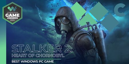 STALKER 2 interactive map: Find every stash, location, and more in The ...