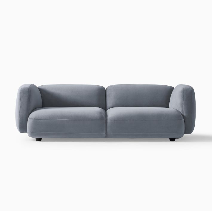 The Best West Elm Furniture: Sofas, Chairs, and More | Livingetc