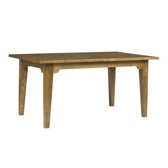 Kitchen Tables - Our Pick of the Best | Ideal Home