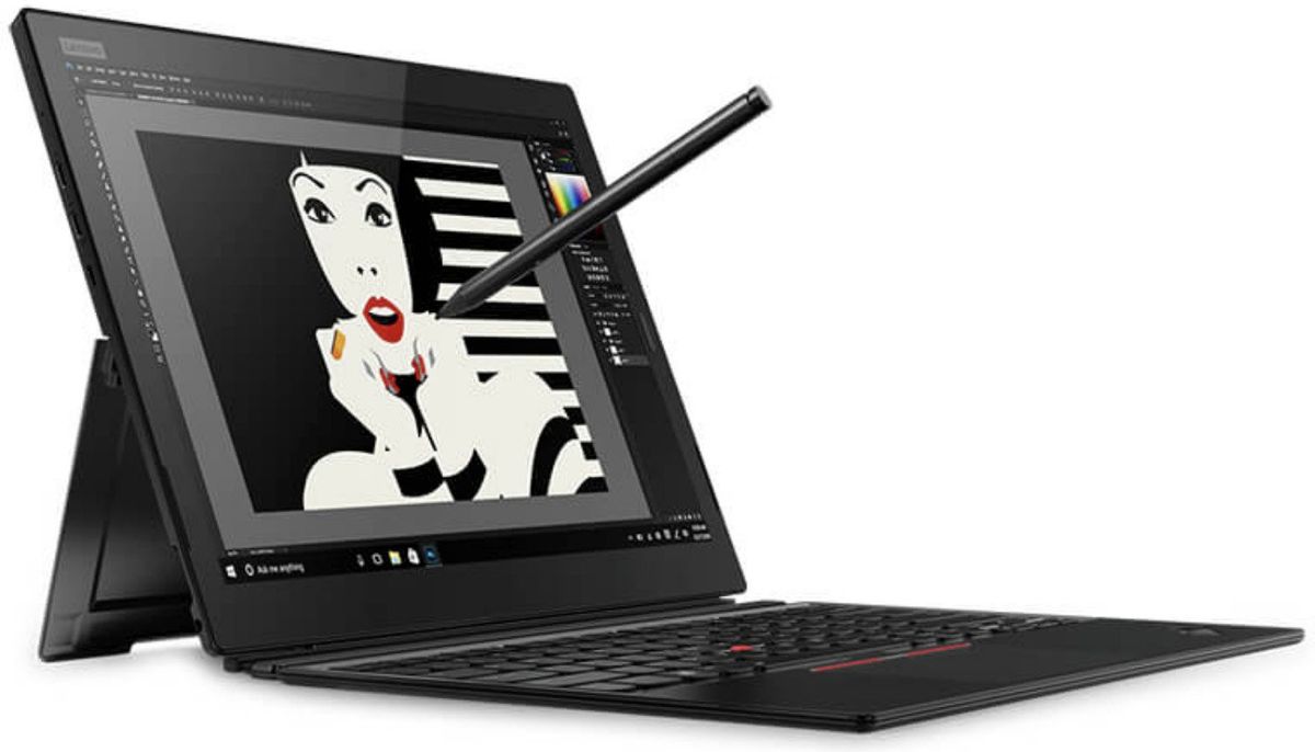 Best Surface Pro X alternatives in 2022 | Windows Central