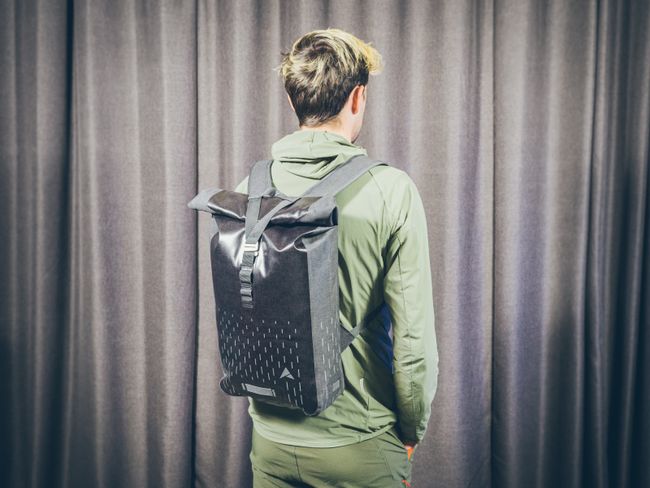 Best cycling backpacks | Cyclingnews