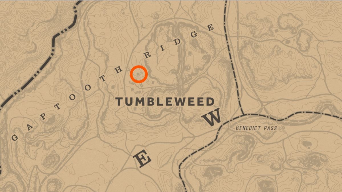 RDR2 Cigarette Cards: New Austin - Red Dead Redemption 2 Cigarette Card ...