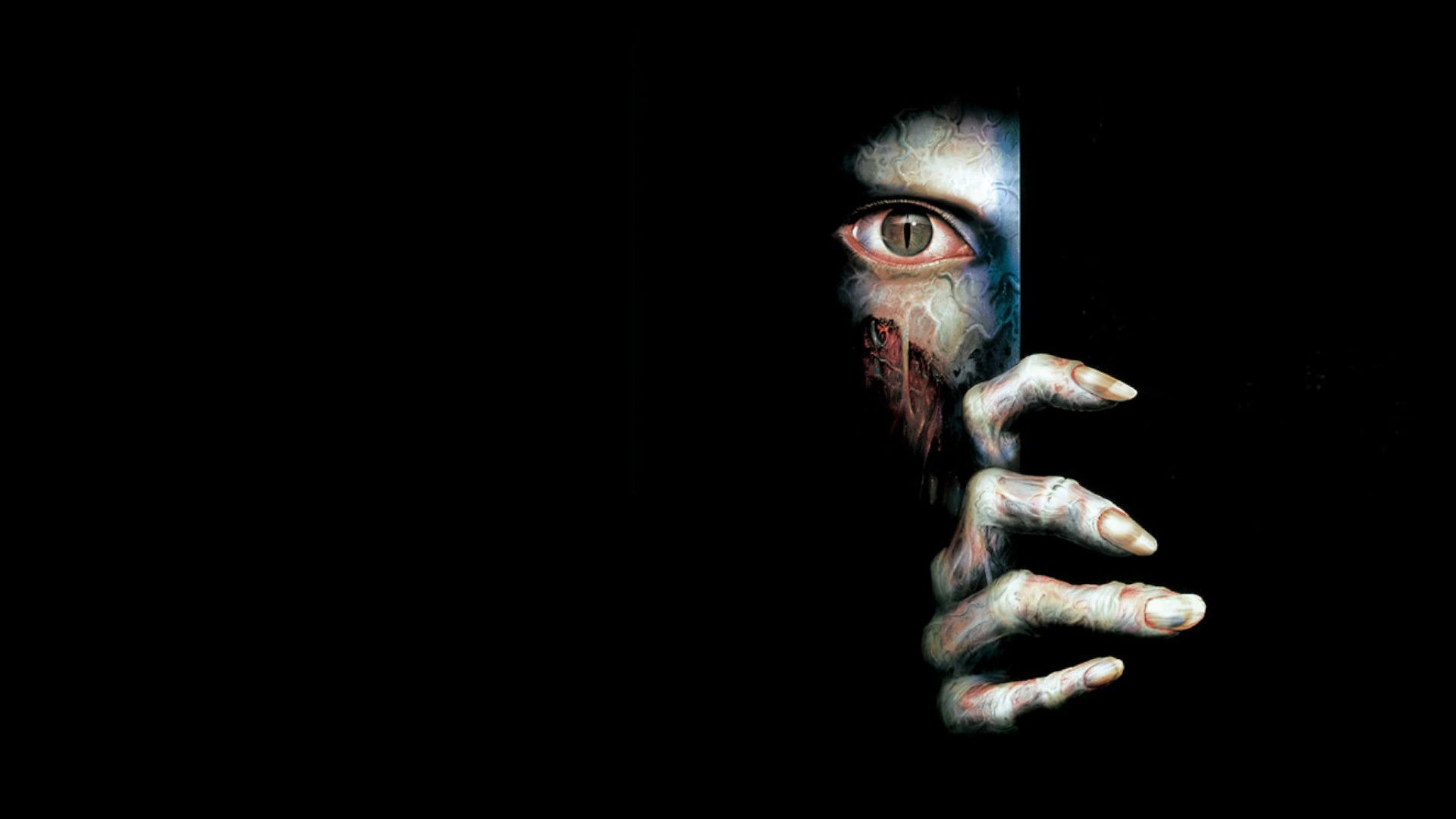 Resident Evil 2 still deserves its high praise 27 years on, but how did ...