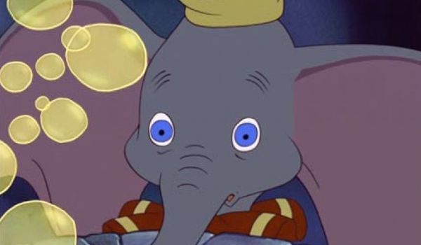 Dumbo: Everything We Know About Disney's Live Action Remake | Cinemablend
