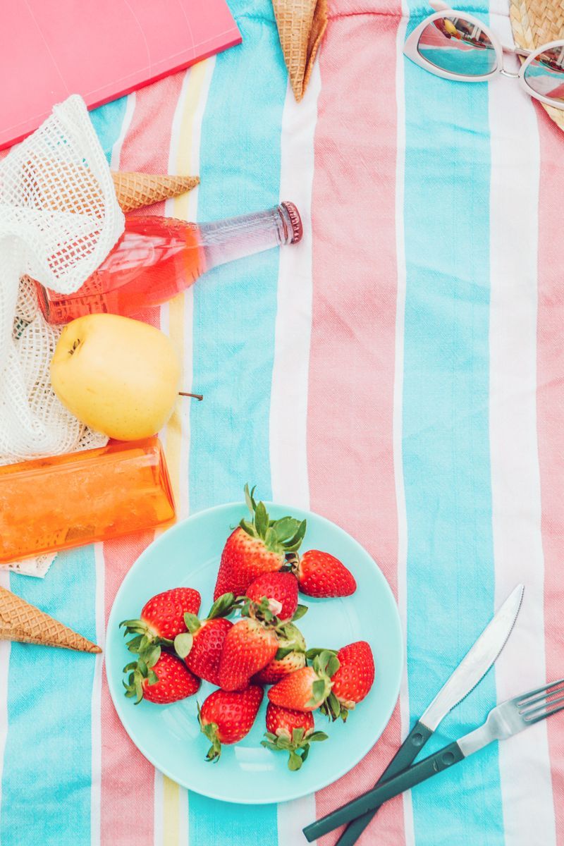 The 82 Best Cheap Date Ideas for Couples on a Budget | Marie Claire