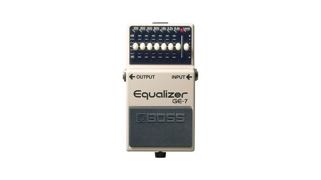 A guitarist's guide to EQ: how to make your guitar tone bigger and ...