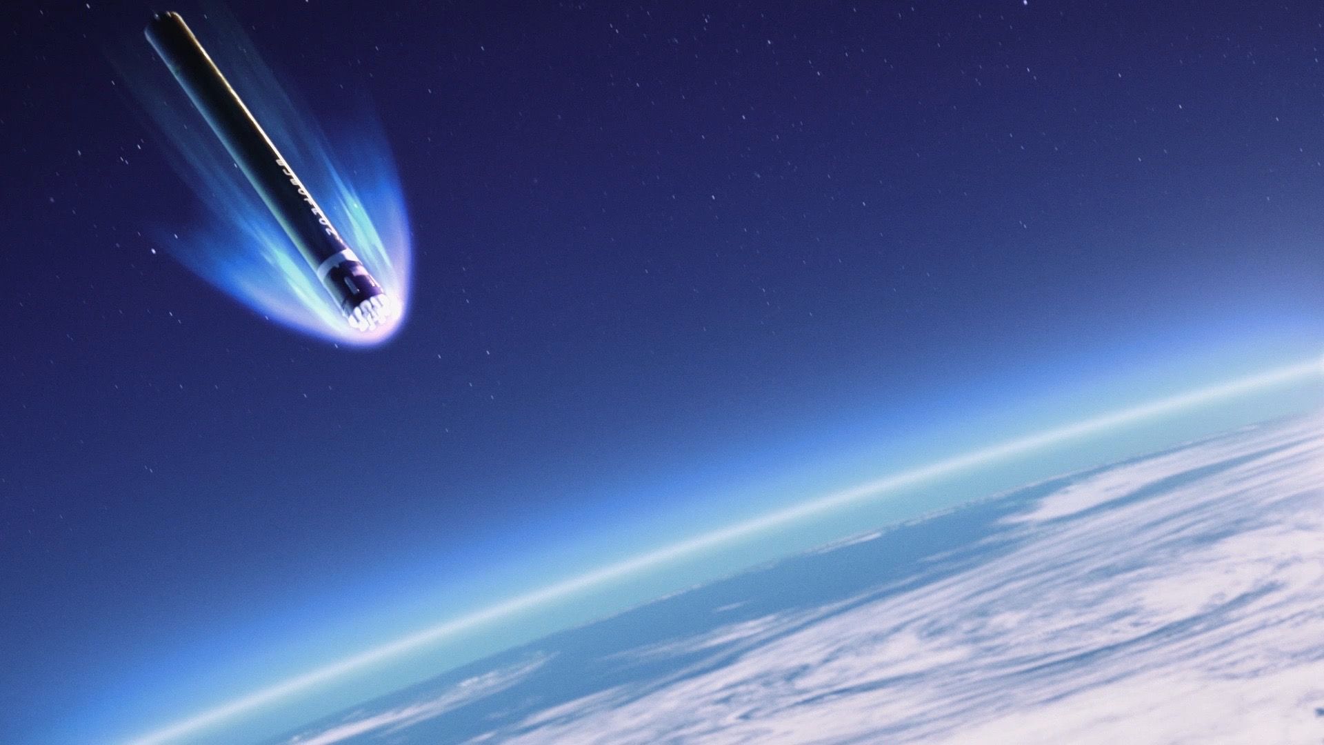 Rocket Lab Plans to Snag Falling Boosters with a Helicopter and Refly ...