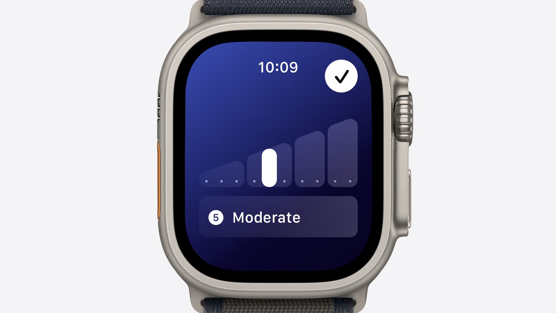 What is Training Load on watchOS 11? The new feature coming to Apple ...