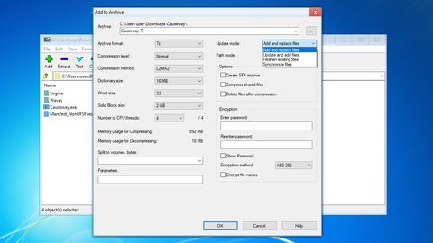 20 of the best free Windows 7 apps 2019: bring your PC right up to date ...