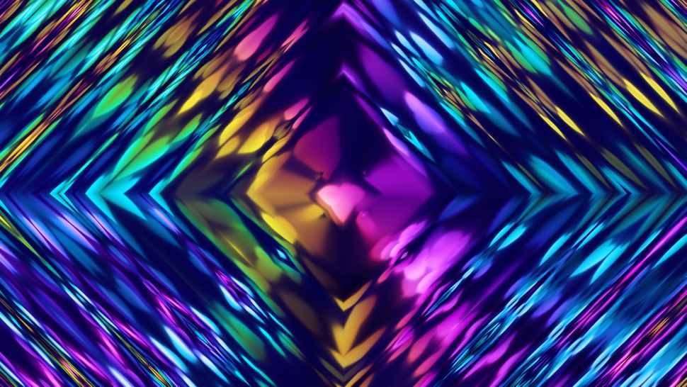 Superfast diamond-laced computer chips now much closer to reality ...