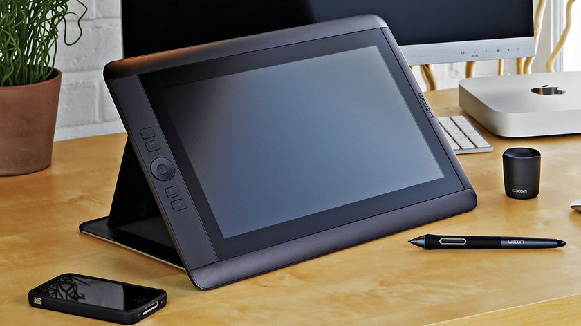 The best drawing tablets for kids | Creative Bloq