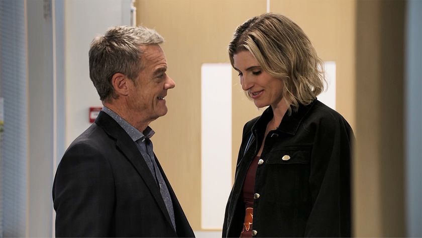 How to watch Neighbours — stream the soap reboot online | What to Watch