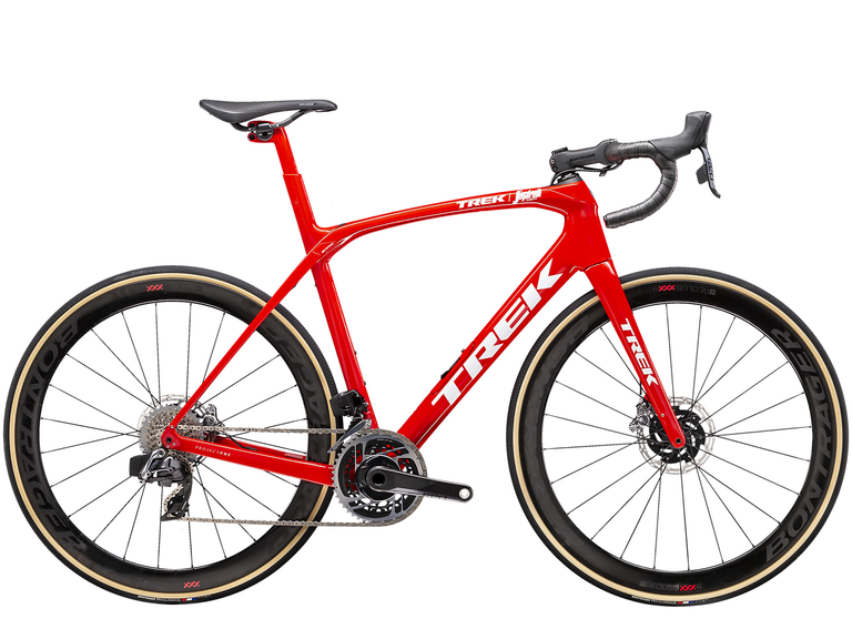 Trek bikes range: which model is right for you? | Cycling Weekly
