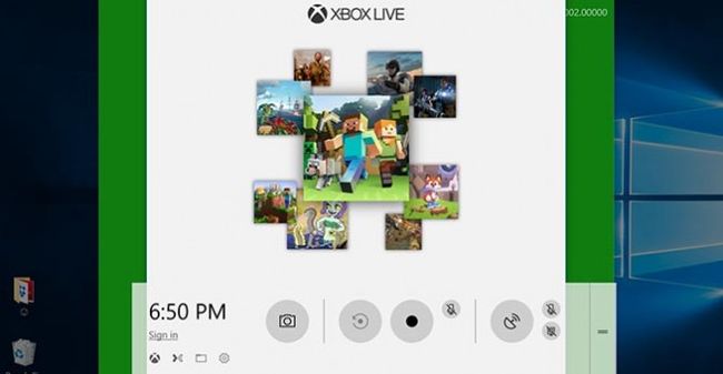 How to Enable Windows 10 Gaming Mode | Laptop Mag