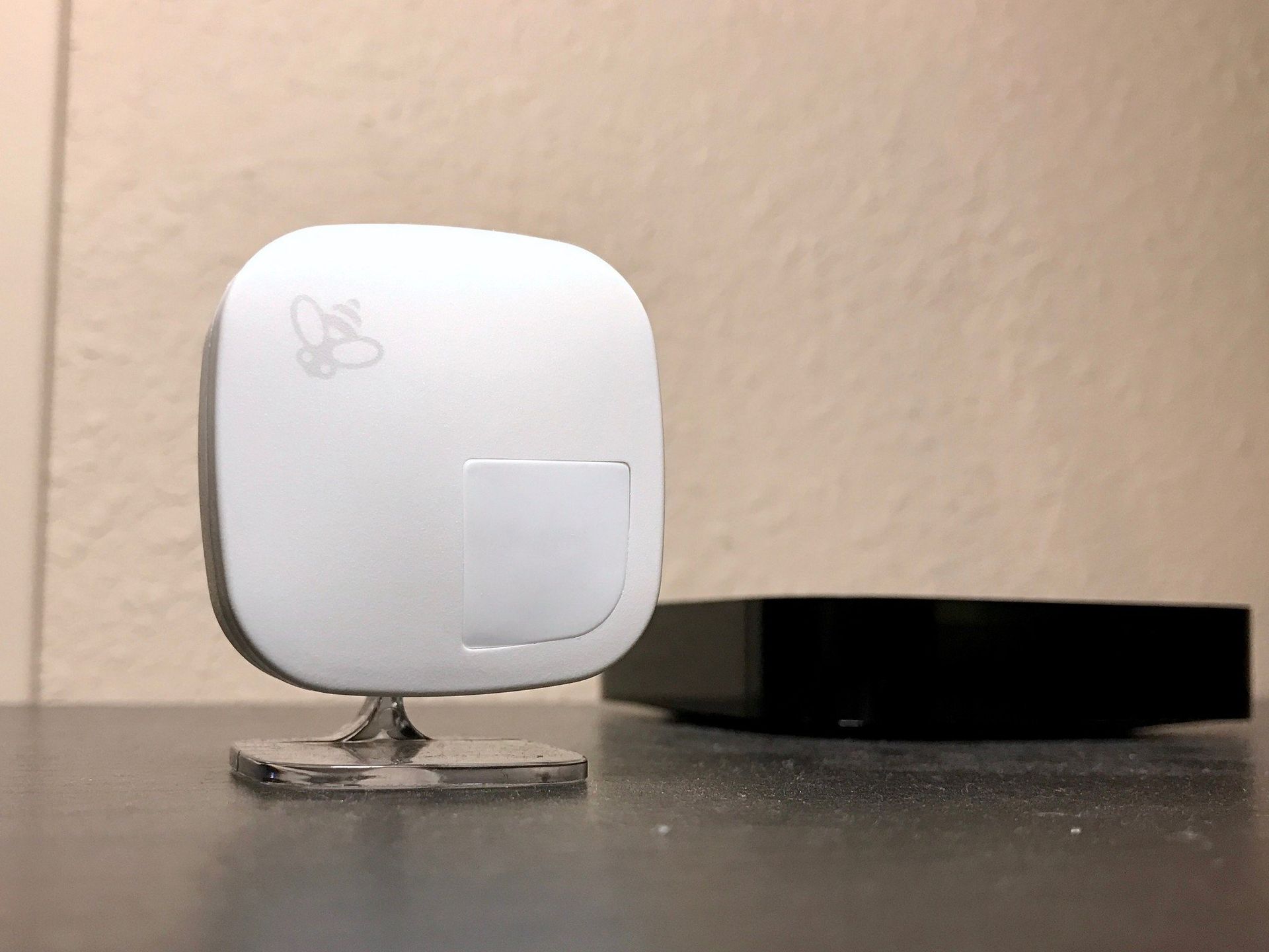 How ecobee Room Sensors Work | iMore