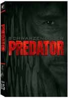 Predator (Special Edition) | Cinemablend
