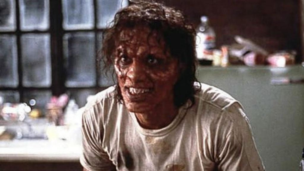 The Best Body Horror Movies (And How To Watch Them) | Cinemablend