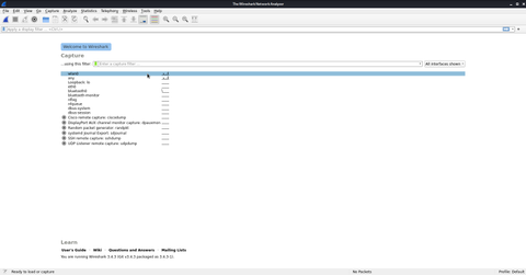 How to Use Raspberry Pi to Practice and Prevent SQL Injection Attacks ...