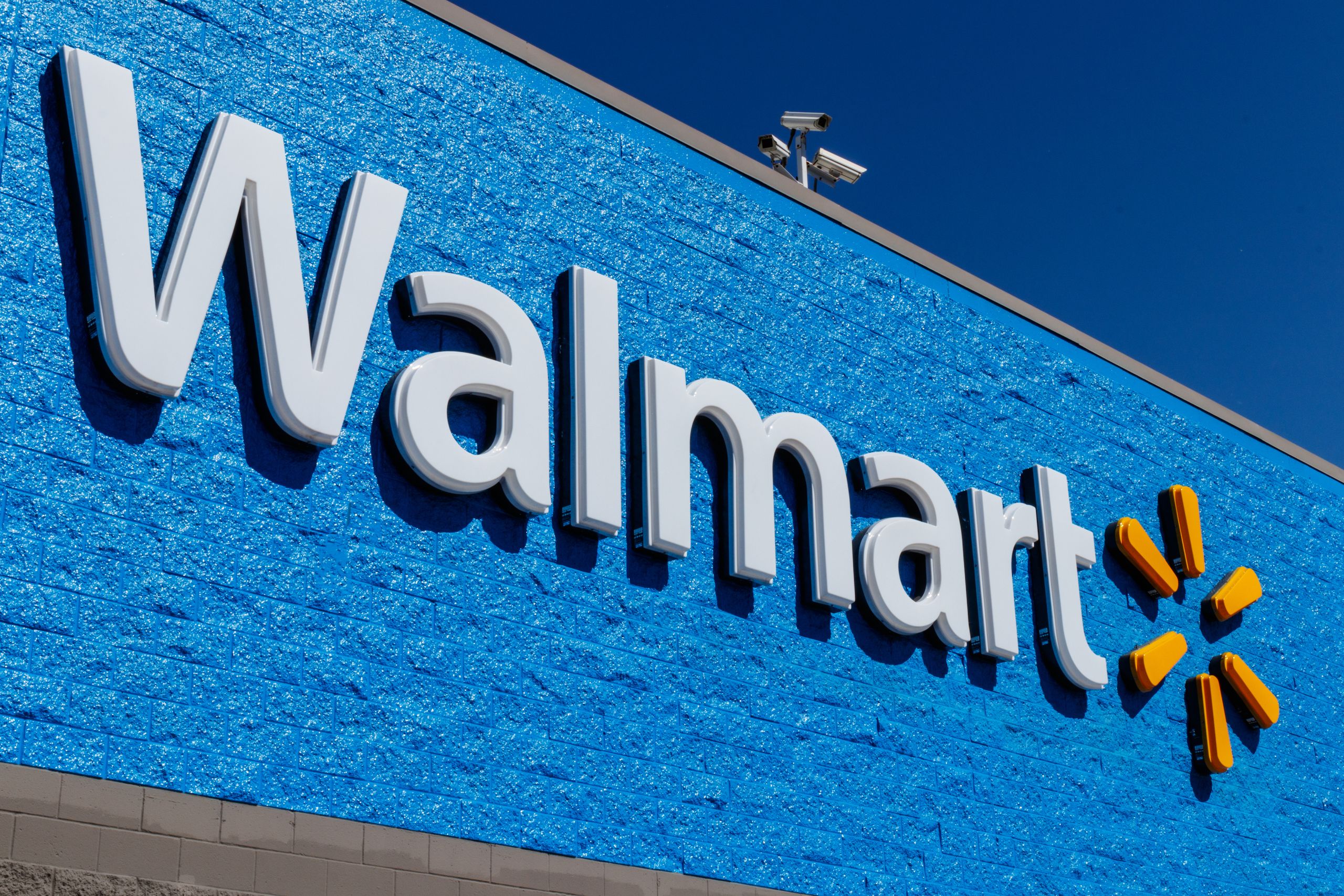 Walmart Labor Day sales 2022 — deals you can still get | Tom's Guide