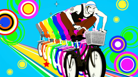 The best Persona game: Where to start with the Persona series | PC Gamer