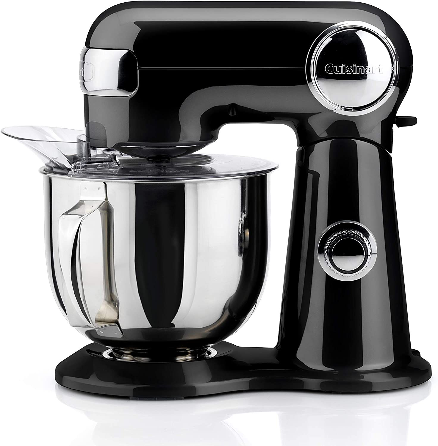 Best stand mixers in the UK - tried and tested by Ideal Home | Ideal Home