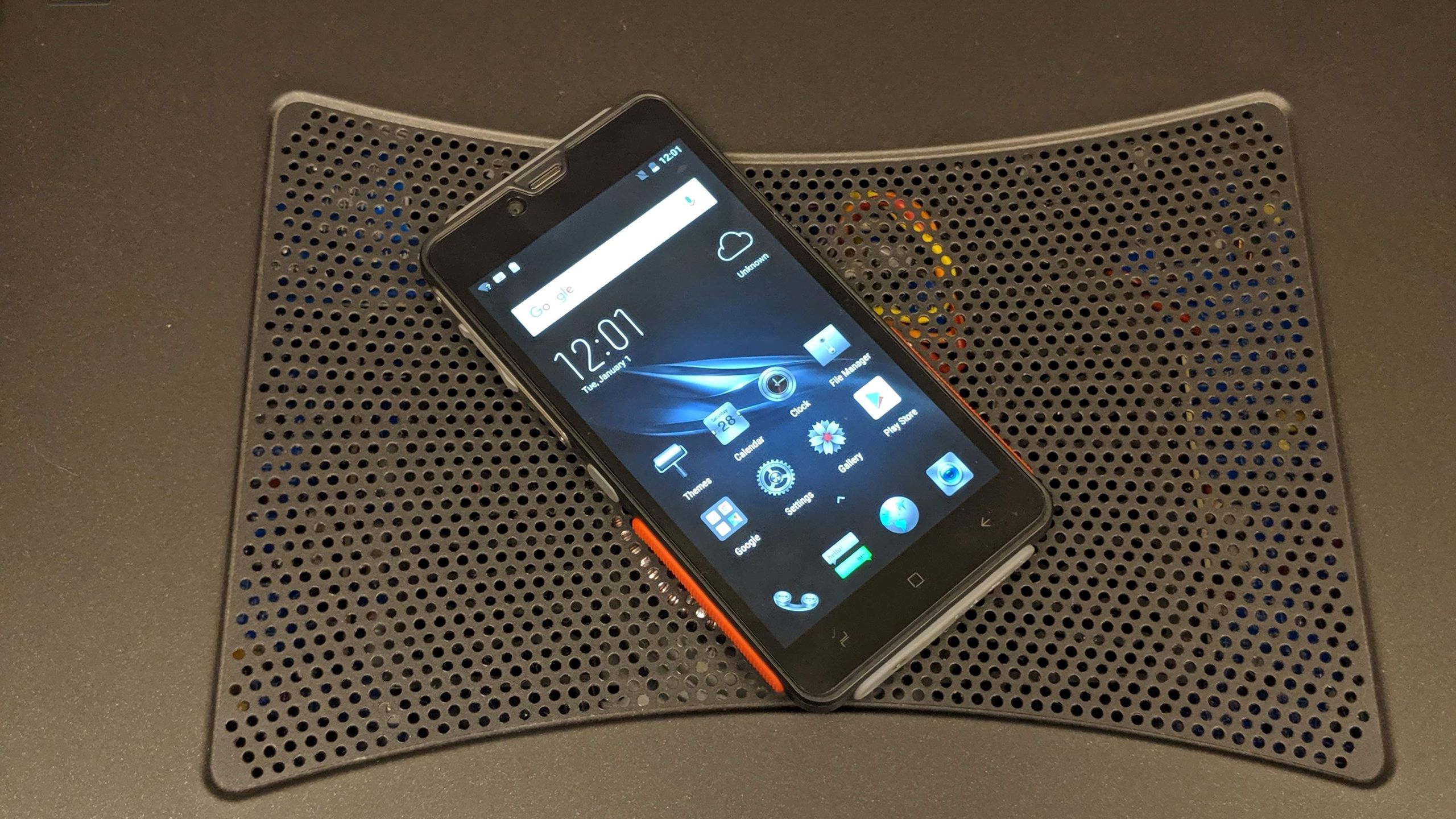 Uno smartphone con 128 GB di storage che costa pochissimo | TechRadar