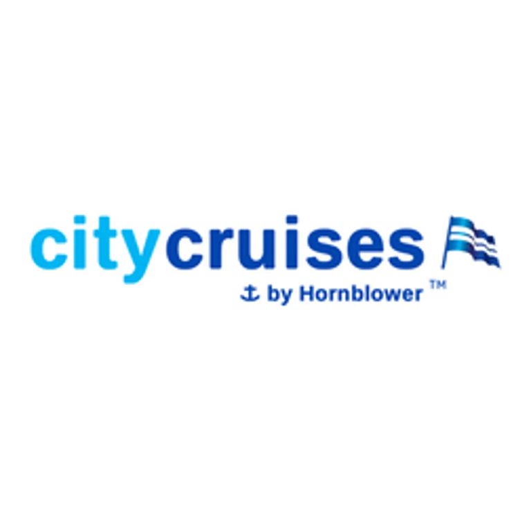 easyJet Holidays Discount Codes | £100 OFF in February 2025 | MyVoucherCodes