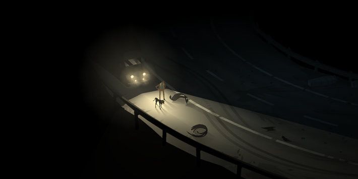 PC Gamer roasts 15 of the most beloved games | PC Gamer