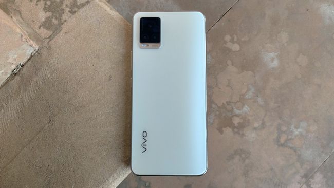 Vivo commits to three years of software updates but there’s a catch ... Vivo commits to three years of software updates but there’s a catch ...