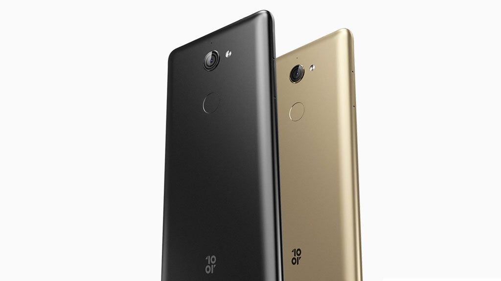 10-or-e-launched-with-5-5-inch-display-4000mah-battery-for-rs-7-999