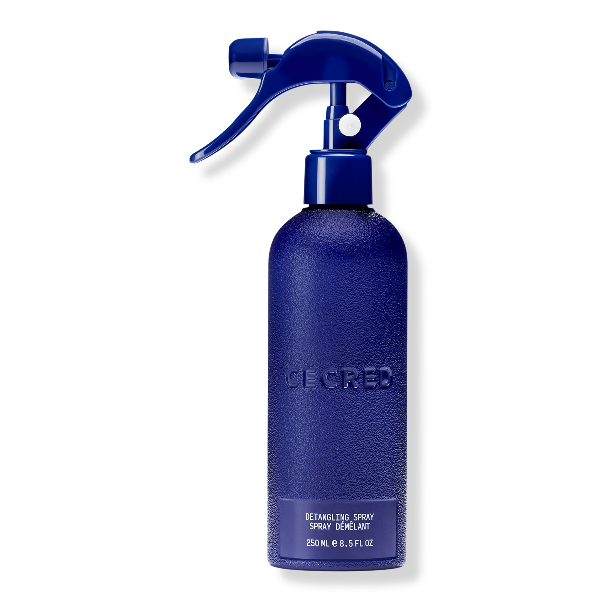 The 10 Best Products For Detangling Boho Braids, Tested | Marie Claire