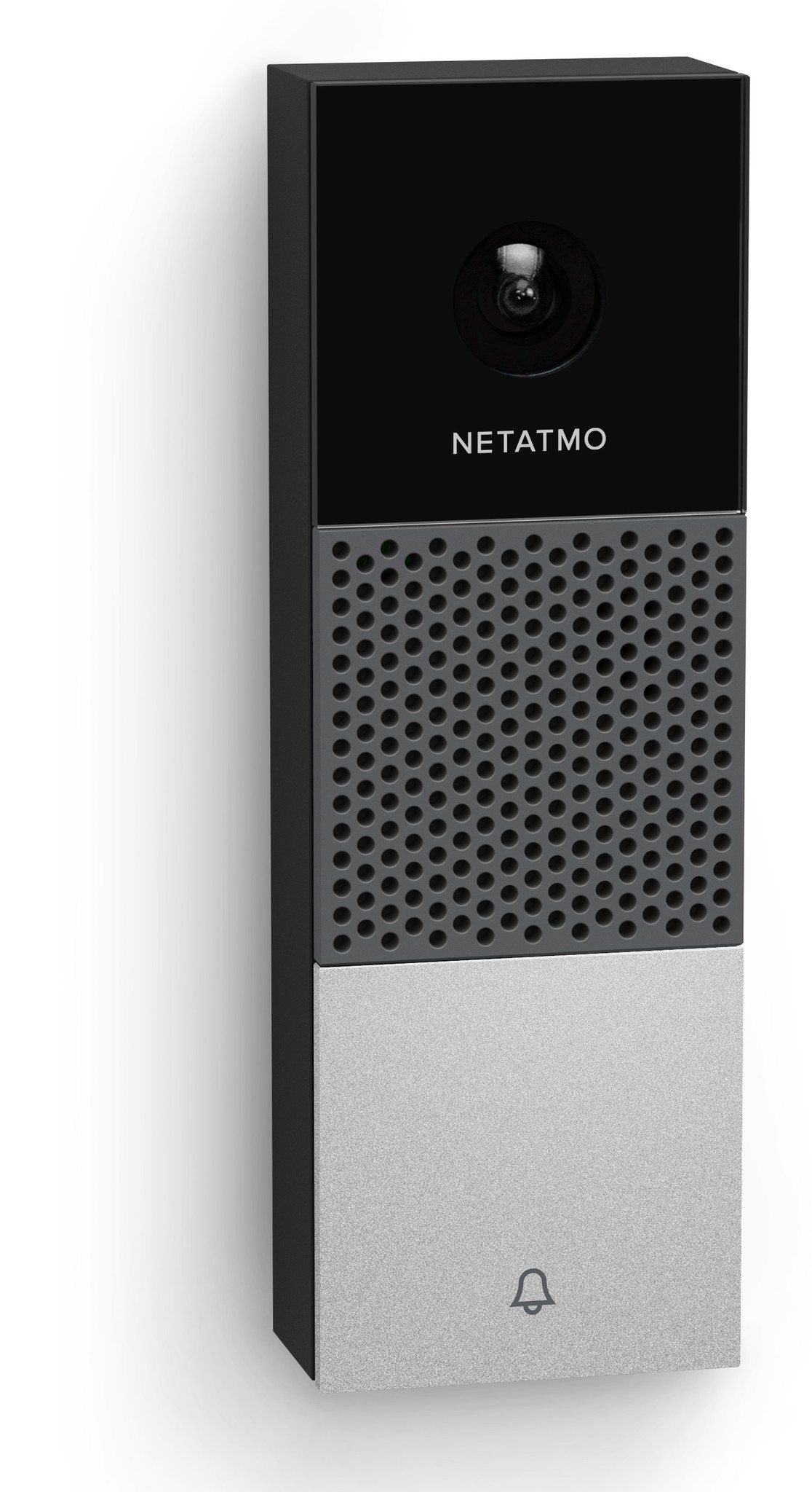 Every new HomeKit-enabled device announced at CES | iMore