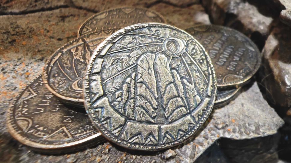 As The Witcher 4 enters its "full-scale production phase," fans of the ...