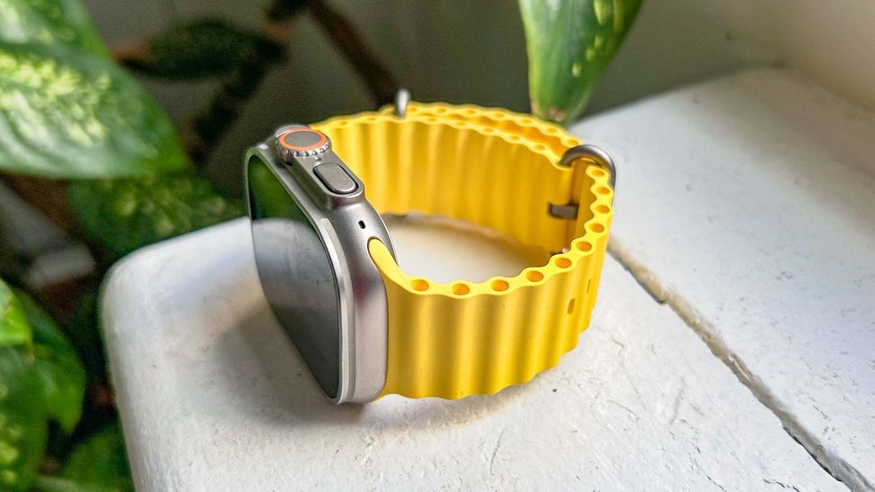 Best Apple Watch bands in 2025 | Tom's Guide