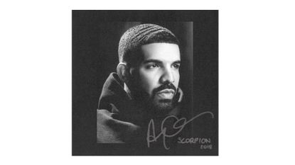 16 Best Albums of 2018 So Far - Top New Music to Listen to Now | Marie ...