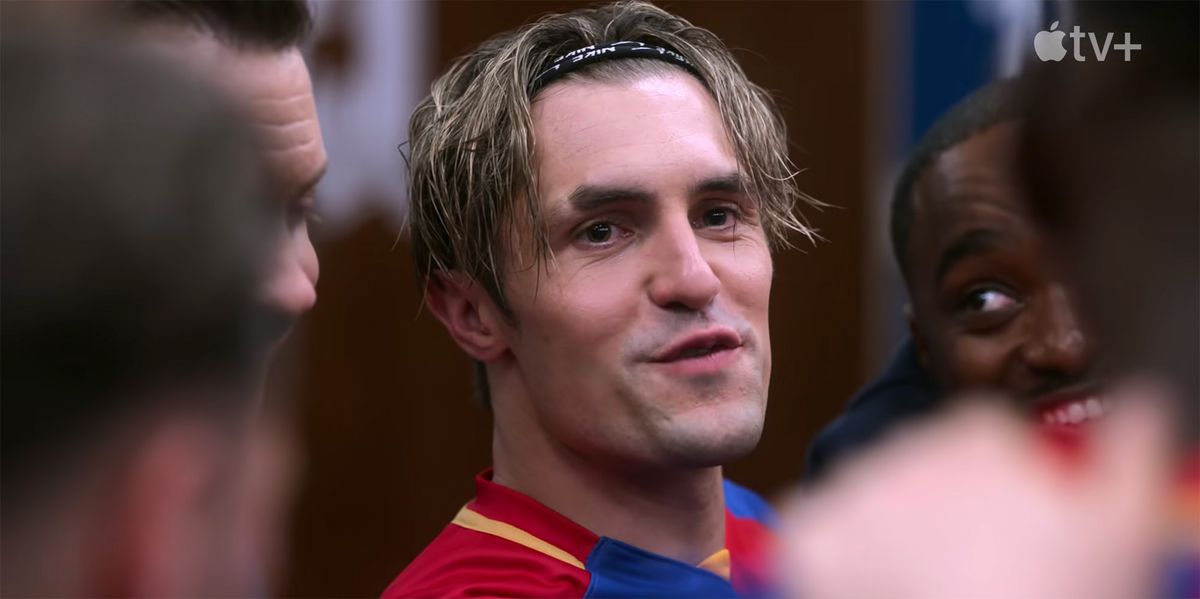 My 5 biggest questions for Ted Lasso season 3 | Tom's Guide