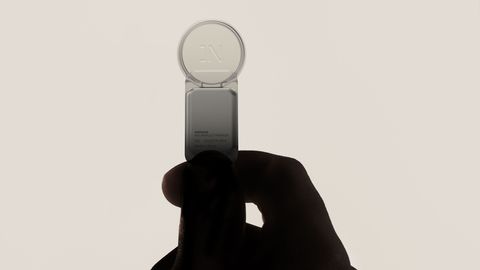 First surgery scheduled for graphene chip designed for next-gen brain ...