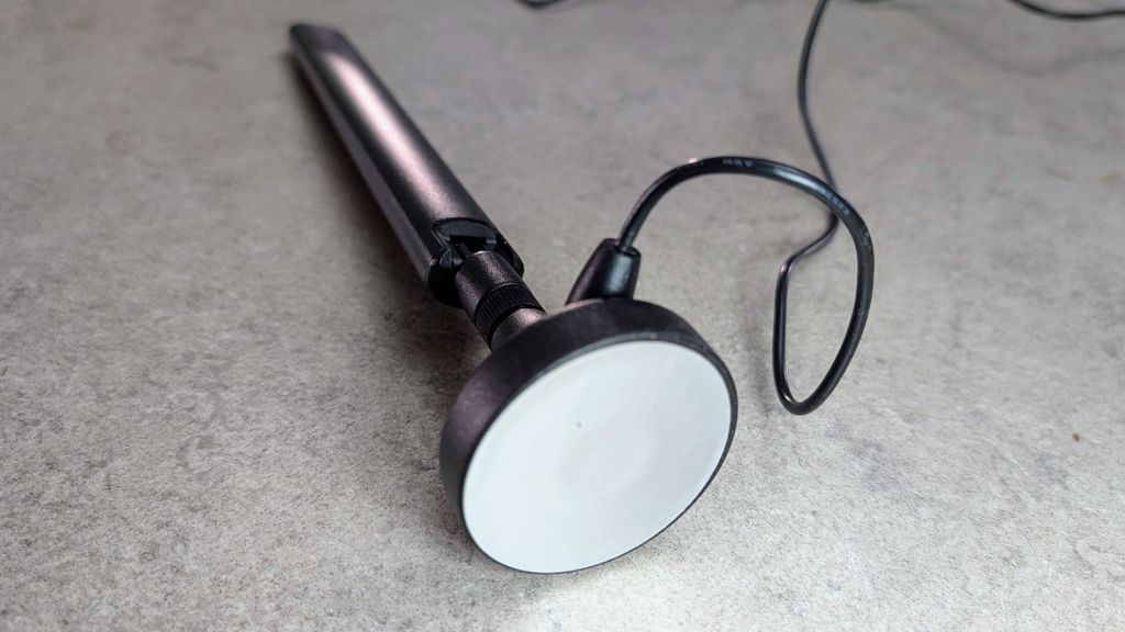 DrayTek Vigor2865Lax-5G 5G NR AX3000 Wi-Fi 6 router review | TechRadar