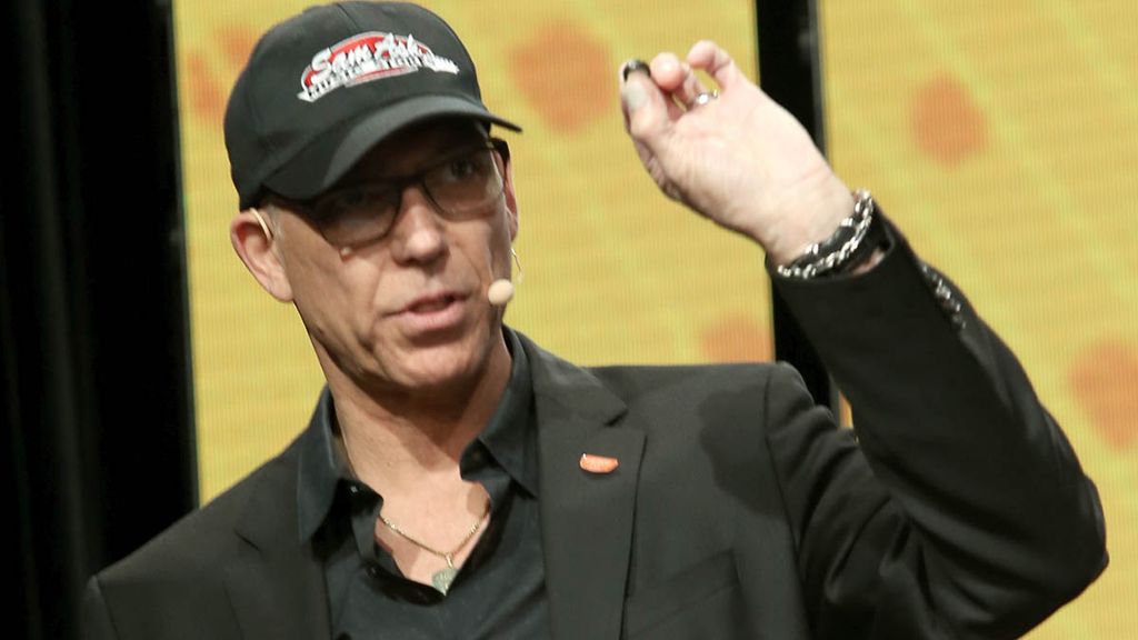 “It is with a heavy heart that we announce that all store locations ...