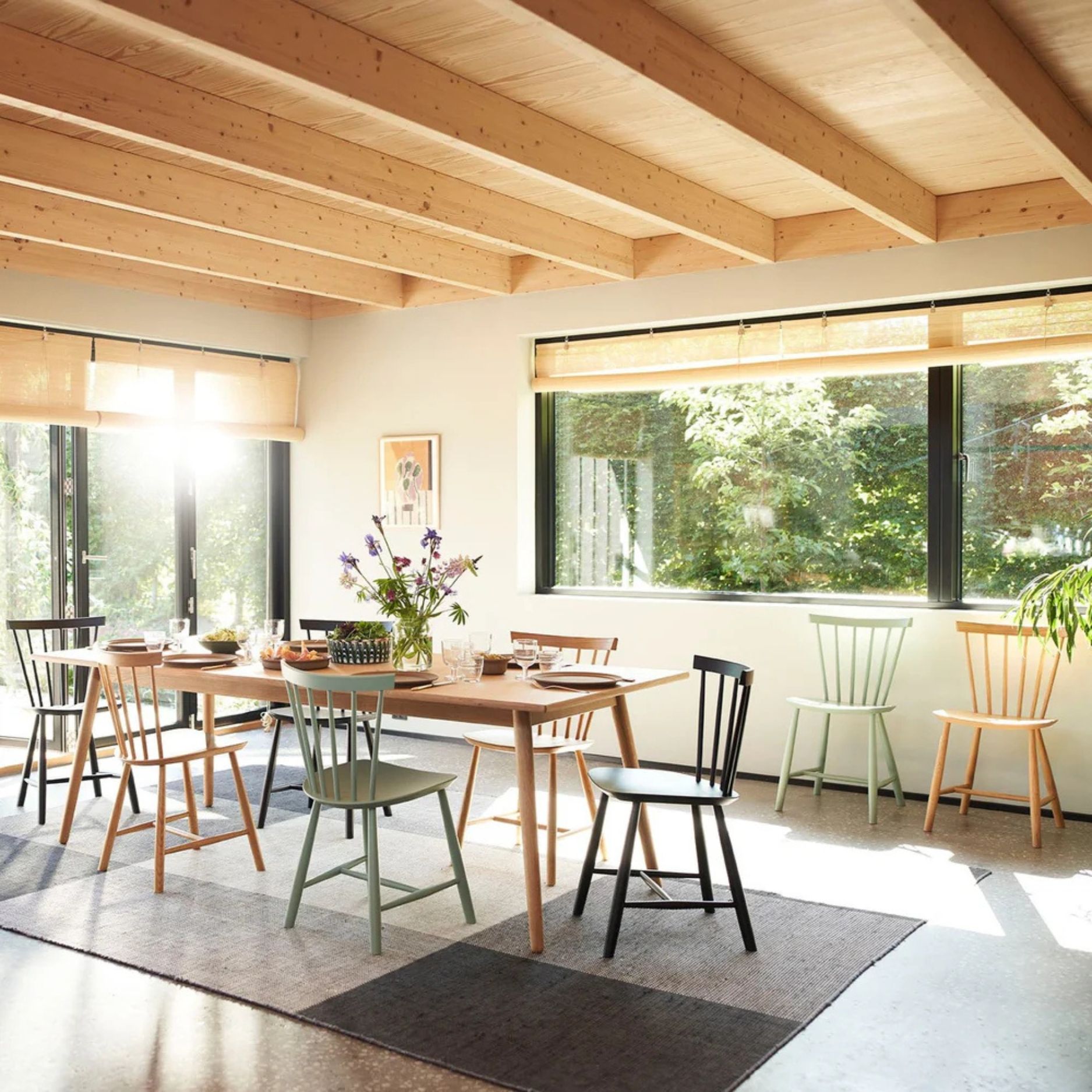 18 Scandinavian Design Brands You Should Really Know | Livingetc