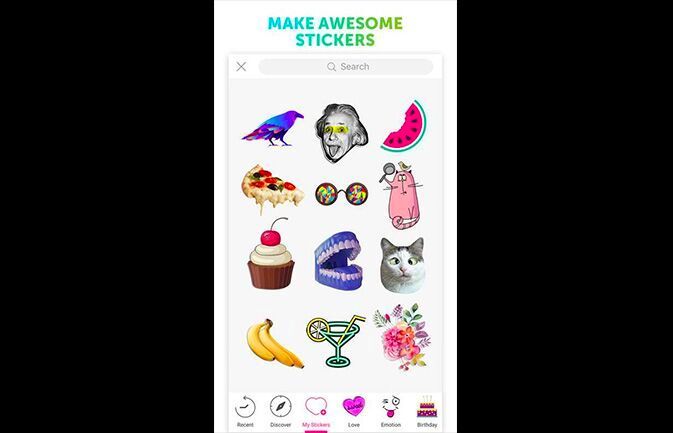 Best Windows Apps - Useful Apps for Windows 10 Laptops | Laptop Mag
