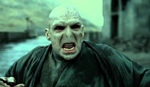 17 Loved Or Loathed Harry Potter Characters Who Died Before The End Of ...
