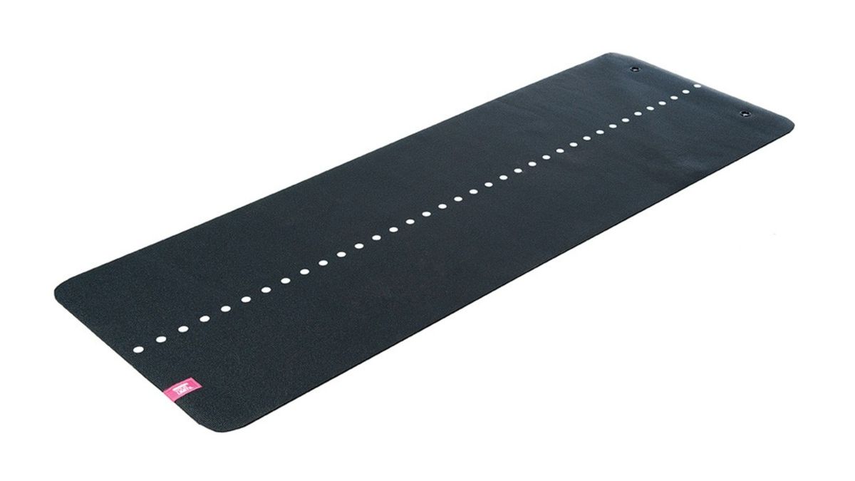 The Escape Fitness Yoga Mat review | Woman & Home