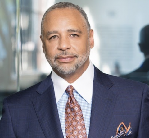 BET, CBS News to Launch ‘America In Black’ News Magazine Series | Next TV