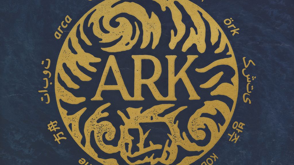 In Hearts Wake - Ark album review | Louder