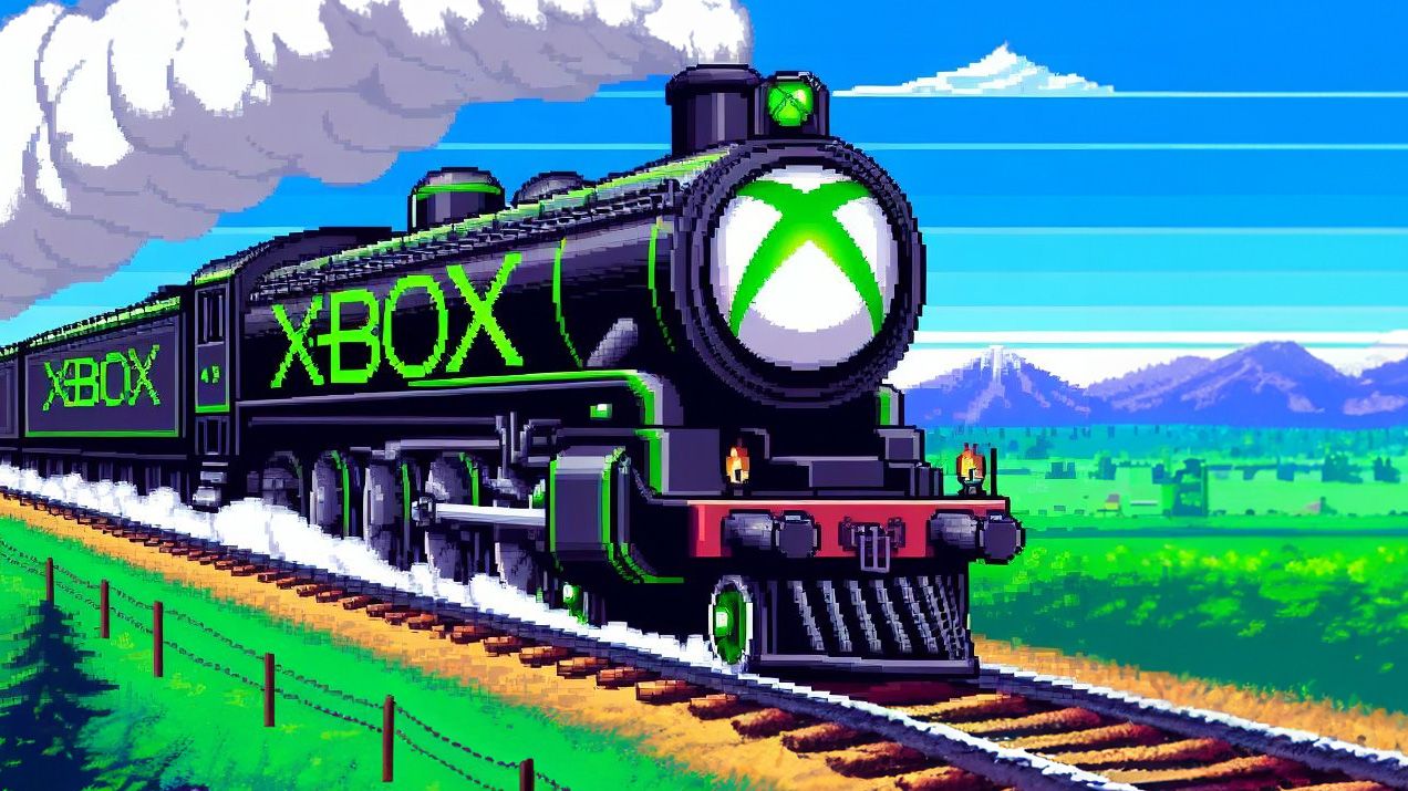 What to expect from Xbox in 2024: A preview of exclusive games ...